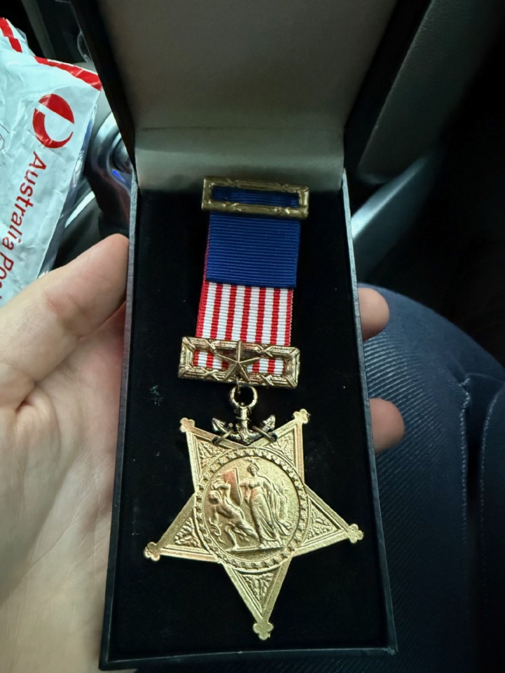 Calendar - VFW POST 12163 - Veterans of Foreign Wars